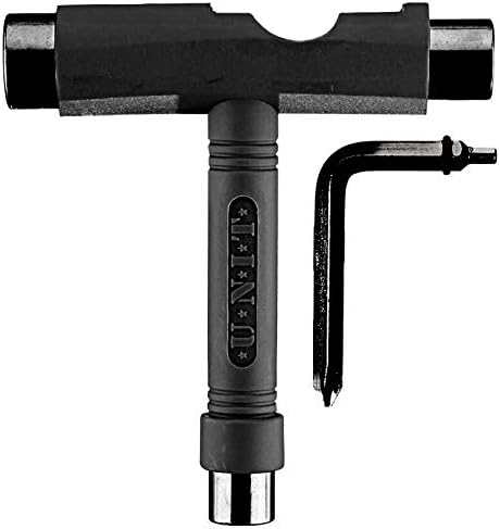 Unit Skate Tool – Cal Skate Skateboards