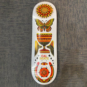 Cal Skate, Skateboard Decks – Cal Skate Skateboards